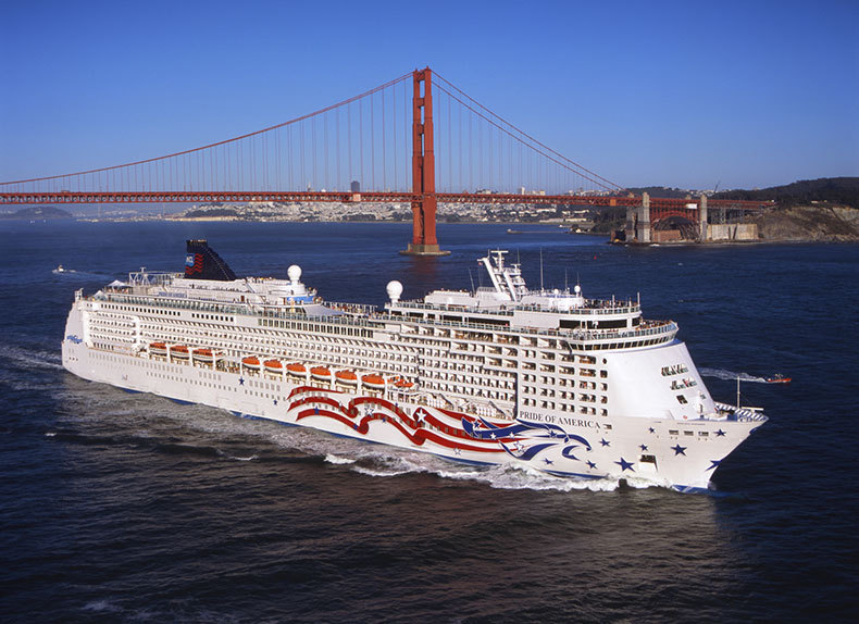 Pacific Transportation Association - Photo Gallery